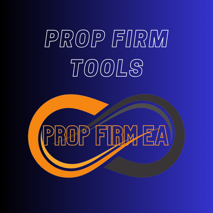 PROP FIRM EA – PropFirm-EA