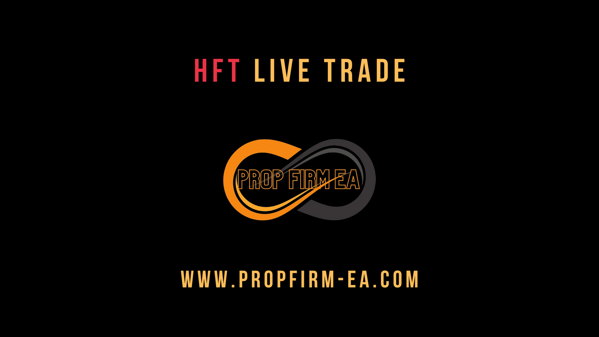 PROP FIRM EA – PropFirm-EA
