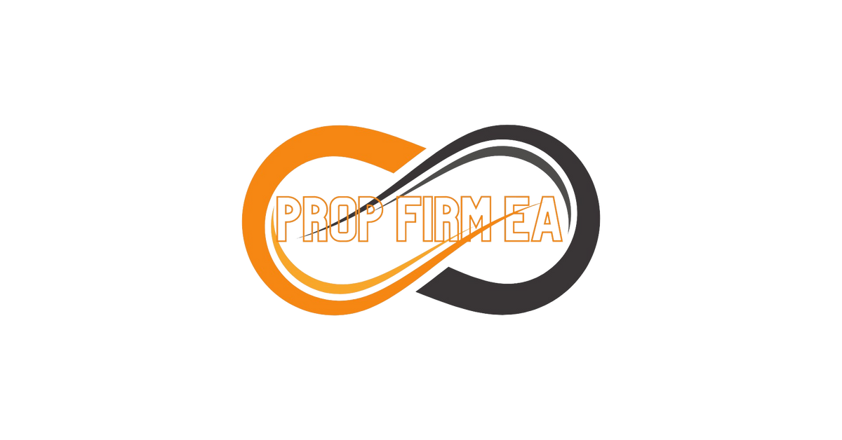 PROP FIRM EA – PropFirm-EA