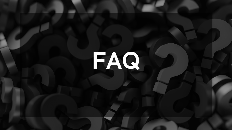 PROP FIRM EA – PropFirm-EA